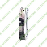 China For 2017 Rolls Royce Dawn Grill Main Grille Radiator Grill Front Bumper Air Intake Kit OEM 51117301357 for sale