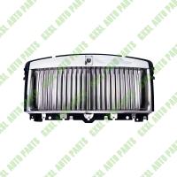 China For 2017 Rolls Royce Dawn Grill Main Grille Radiator Grill Front Bumper Air Intake Kit OEM 51117301357 for sale