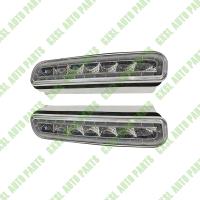 China For 2013-2017 Rolls-Royce Phantom Front Left & Right Driver Light Cluster OEM 63110405101 63110405102 for sale