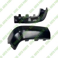 China For 2015-2018 Rolls-Royce Generation Grille Surround Frame Left & Right Radiator Grille OEM 51117238231 51117238232 for sale