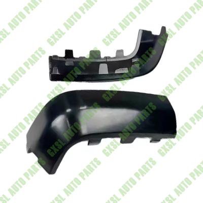 China For 2015-2018 Rolls-Royce Generation Grille Surround Frame Left & Right Radiator Grille OEM 51117238231 51117238232 for sale