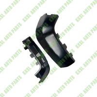China For 2015-2018 Rolls-Royce Generation Grille Surround Frame Left & Right Radiator Grille OEM 51117238231 51117238232 for sale