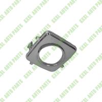 China For Rolls-Royce Ghost Wraith First Generation Goddess Cover 2010-2016 Car New & Old Model Chrome Cover OEM 51137207581 51137457662 for sale