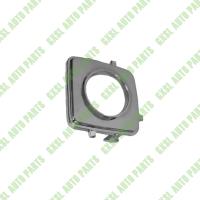 China For Rolls-Royce Ghost Wraith First Generation Goddess Cover 2010-2016 Car New & Old Model Chrome Cover OEM 51137207581 51137457662 for sale