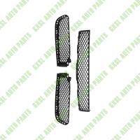 China For Rolls Royce Ghost 2nd Generation Middle Bumper Front Bumper Left Right Grille OEM 51117349427 51117349428 51117349430 for sale