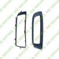 China For Rolls Royce Ghost Fog Lamp Frame for sale