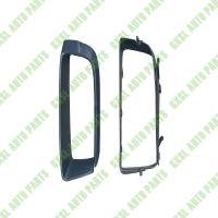 China For Rolls Royce Ghost Fog Lamp Frame for sale