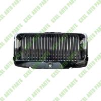 China For Rolls-Royce Ghost Wraith Radiator Grille OEM 51117301356 for sale