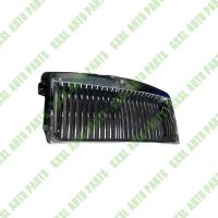 China For Rolls-Royce Ghost Wraith Radiator Grille OEM 51117301356 for sale