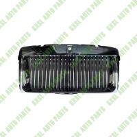 China For Rolls-Royce Ghost Wraith Radiator Grille OEM 51117301356 for sale