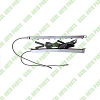 China For Rolls-Royce All Series Of Light-Emitting Mesa For All Series Of Models for sale