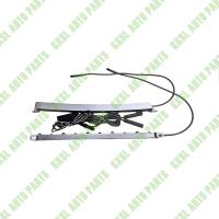 China For Rolls-Royce All Series Of Light-Emitting Mesa For All Series Of Models for sale