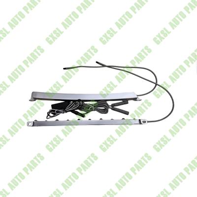 China For Rolls-Royce All Series Of Light-Emitting Mesa For All Series Of Models for sale