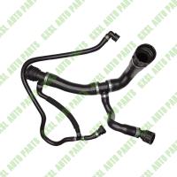 China For Rolls Royce Phantom Auto Parts Radiator Hose OEM 17127519276 for sale