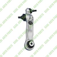 China For Rolls Royce 6.6t Ewb Wraith Rr5 Dawn Rr6 Car Front Left Control Lower Lateral Swing Arm OEM 31126782181 for sale