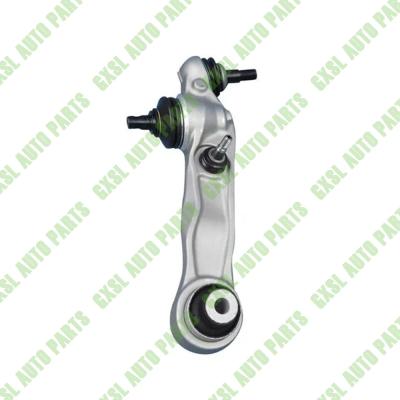 China For Rolls Royce 6.6t Ewb Wraith Rr5 Dawn Rr6 Car Front Left Control Lower Lateral Swing Arm OEM 31126782181 for sale