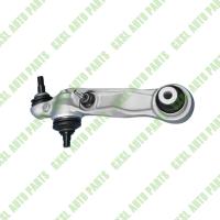 China For Rolls Royce 6.6t Ewb Wraith Rr5 Dawn Rr6 Car Front Left Control Lower Lateral Swing Arm OEM 31126782181 for sale