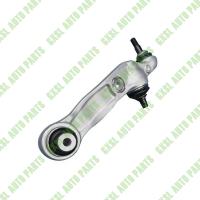 China For Rolls Royce 6.6t Ewb Wraith Rr5 Dawn Rr6 Car Front Left Control Lower Lateral Swing Arm OEM 31126782181 for sale