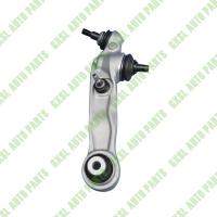 China For Rolls Royce 6.6t Ewb Wraith Rr5 Dawn Rr6 Car Front Right Control Lower Lateral Swing Arm OEM 31126782182 for sale