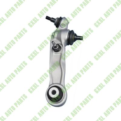 China For Rolls Royce 6.6t Ewb Wraith Rr5 Dawn Rr6 Car Front Right Control Lower Lateral Swing Arm OEM 31126782182 for sale