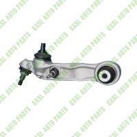 China For Rolls Royce 6.6t Ewb Wraith Rr5 Dawn Rr6 Car Front Right Control Lower Lateral Swing Arm OEM 31126782182 for sale