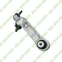 China For Rolls Royce 6.6t Ewb Wraith Rr5 Dawn Rr6 Car Front Right Control Lower Lateral Swing Arm OEM 31126782182 for sale