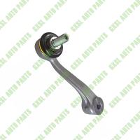 China For Rolls Royce Ghost Car Front Stabilizer Link Ball Head Support Bar OEM 37106782633 for sale