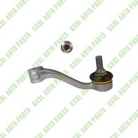 China For Rolls Royce Ghost Car Front Stabilizer Link Ball Head Support Bar OEM 37106782633 for sale