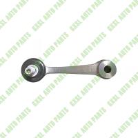 China For Rolls Royce Ghost Car Front Stabilizer Link Ball Head Support Bar OEM 37106782633 for sale