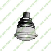 China For Rolls Royce Dawn, Ghost, Wraith Front Knuckle Ball Joint OEM 31216853001 31216853002 31106854530 for sale