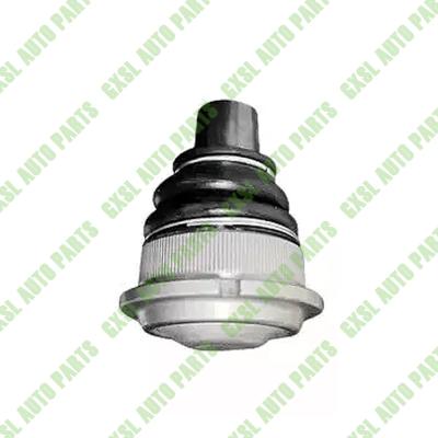 China For Rolls Royce Dawn, Ghost, Wraith Front Knuckle Ball Joint OEM 31216853001 31216853002 31106854530 for sale