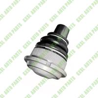 China For Rolls Royce Dawn, Ghost, Wraith Front Knuckle Ball Joint OEM 31216853001 31216853002 31106854530 for sale