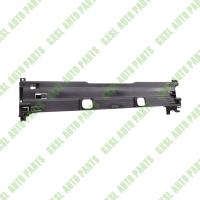 China For Rolls Royce Wraith Ghost & Dawn Upper Radiator Support OEM 17117573265 7573265 for sale