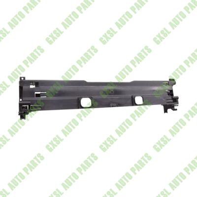 China For Rolls Royce Wraith Ghost & Dawn Upper Radiator Support OEM 17117573265 7573265 for sale