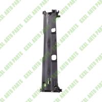 China For Rolls Royce Wraith Ghost & Dawn Upper Radiator Support OEM 17117573265 7573265 for sale