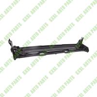 China For Rolls Royce Wraith Ghost & Dawn Upper Radiator Support OEM 17117573265 7573265 for sale