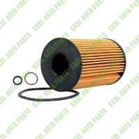 China For Rolls Royce Phantom Ghost Dawn Wraith Oil Filter OEM 11427583220 for sale