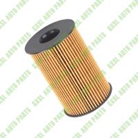 China For Rolls Royce Phantom Ghost Dawn Wraith Oil Filter OEM 11427583220 for sale