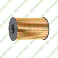 China For Rolls Royce Phantom Ghost Dawn Wraith Oil Filter OEM 11427583220 for sale