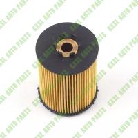 China For Rolls Royce Phantom Drophead & Coupe Oil Filter OEM 11427542021 for sale