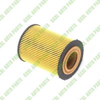 China For Rolls Royce Phantom Drophead & Coupe Oil Filter OEM 11427542021 for sale