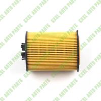 China For Rolls Royce Phantom Drophead & Coupe Oil Filter OEM 11427542021 for sale