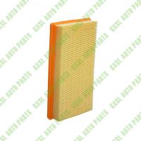 China For Rolls Royce Phantom Ghost Wraith Dawn Air Filter OEM 13717593250 for sale