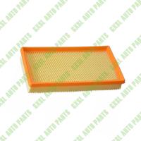 China For Rolls Royce Phantom Ghost Wraith Dawn Air Filter OEM 13717593250 for sale
