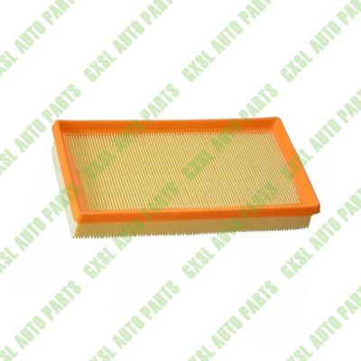 China For Rolls Royce Phantom Ghost Wraith Dawn Air Filter OEM 13717593250 for sale