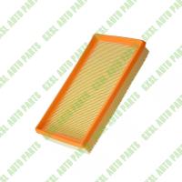 China For Rolls Royce Phantom Ghost Wraith Dawn Air Filter OEM 13717593250 for sale