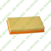 China For Rolls Royce Phantom Ghost Wraith Dawn Air Filter OEM 13717593250 for sale