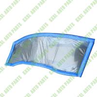 China For Rolls Royce Phantom 2018 Left & Right Window Glass ﻿ for sale