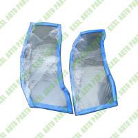 China For Rolls Royce Phantom 2018 Left & Right Window Glass ﻿ for sale