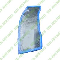 China For Rolls Royce Phantom 2018 Left & Right Window Glass ﻿ for sale